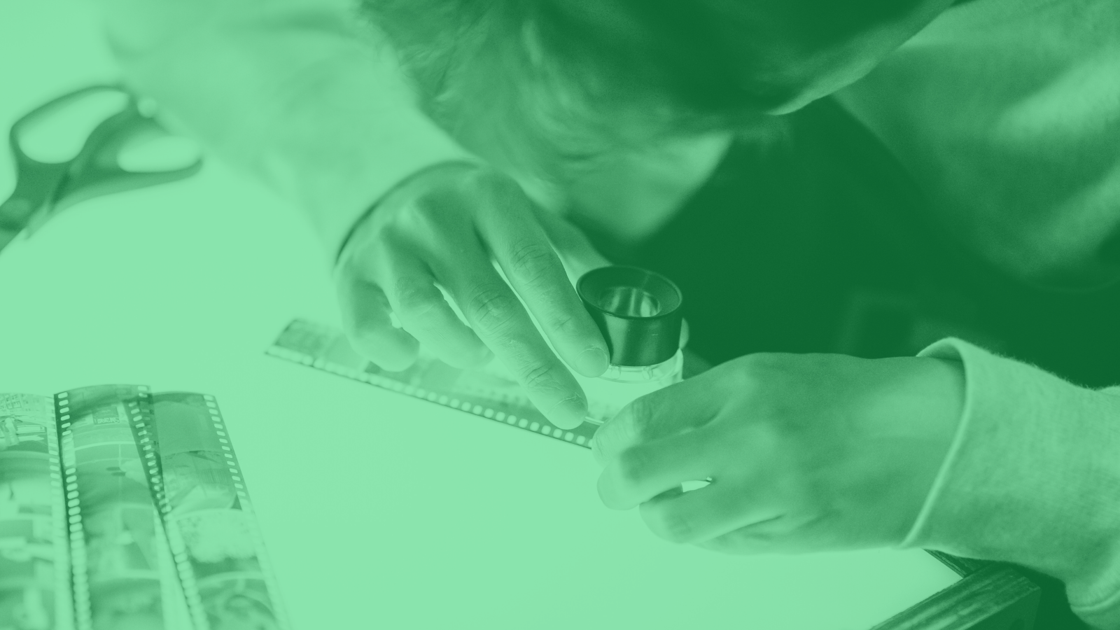 How to Sort and Filter on Letterboxd | Five Star Insider